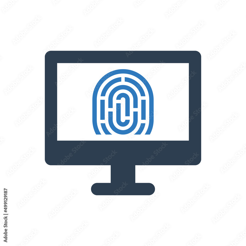 cyberSecurity | Hashtag Technology cyberSecurity | Hashtag Technology