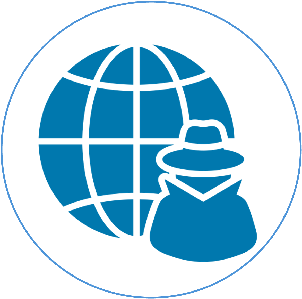 cyberSecurity | Hashtag Technology cyberSecurity | Hashtag Technology